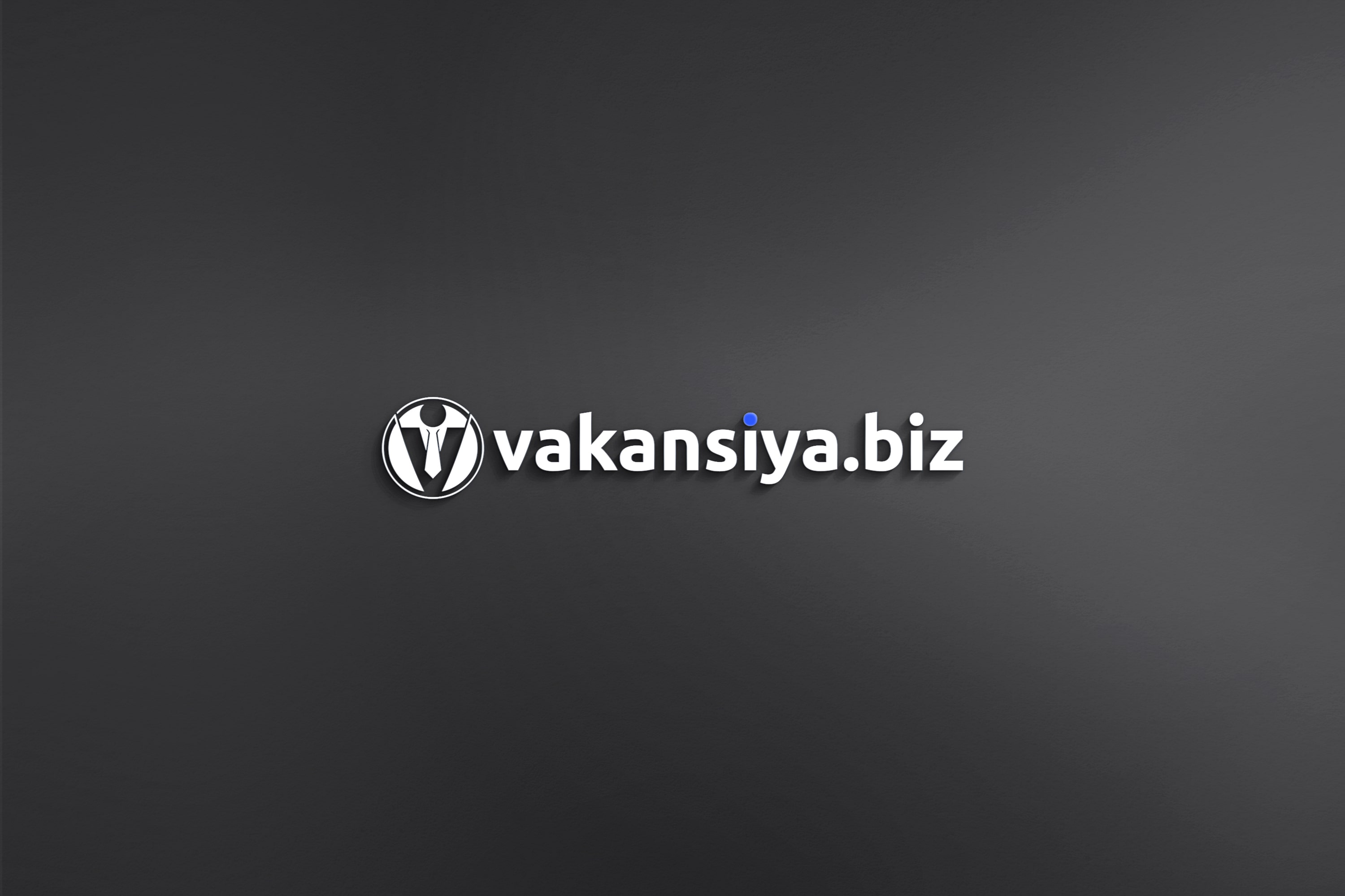 Vakansiya: Smm-menecer - 700 - 1200 AZN